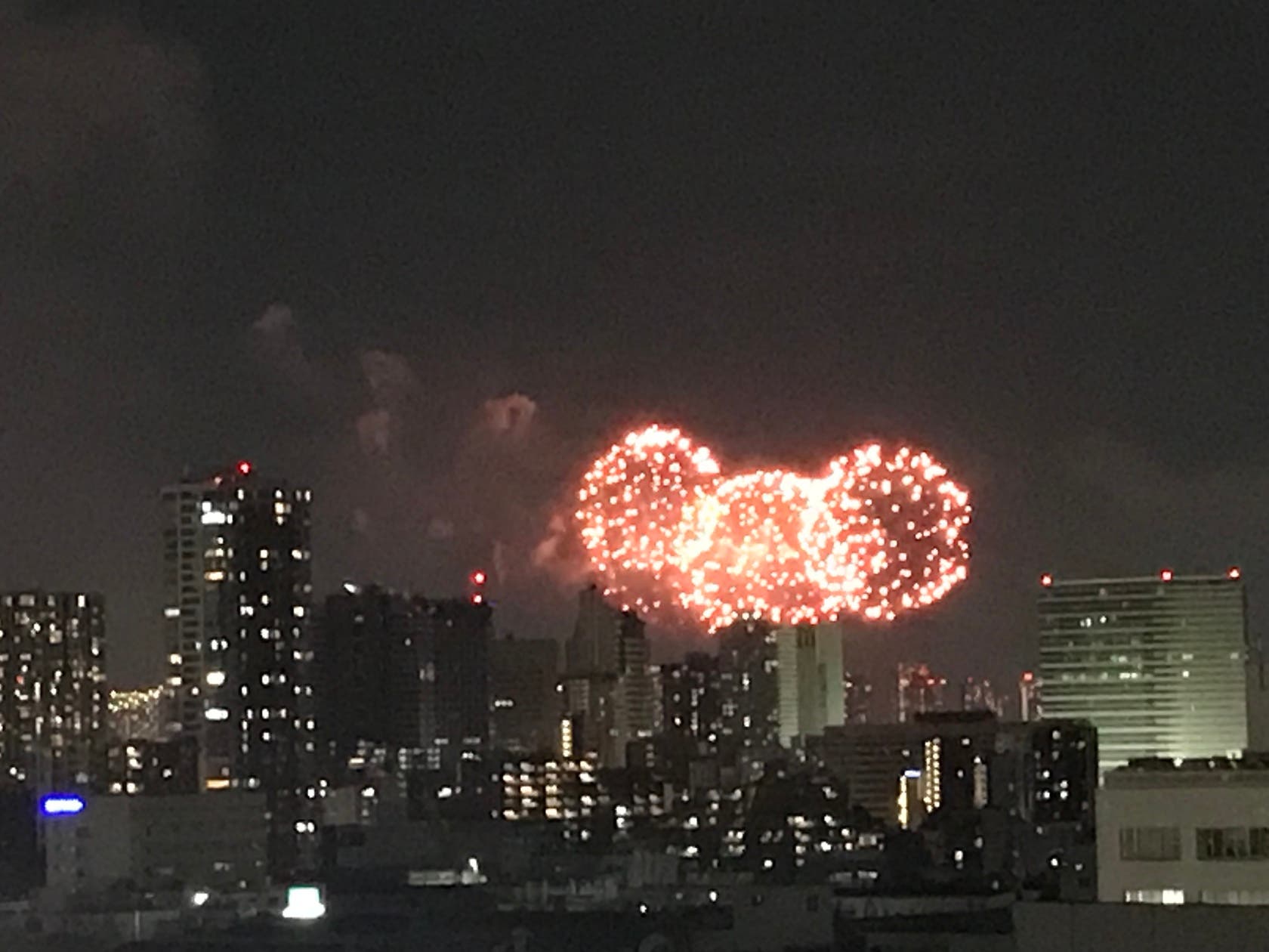 360°パノラマビュー／BBQ可／デート／イベント会場／打ち上げ／女子会／セミナー／映画鑑賞／ミニドッグラン🐶／撮影スタジオの写真10