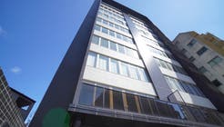 🎊9月末まで🎊限定割引中🉐|博多駅前|87名着席🪑|ワンフロア貸切|高速Wi-Fi🛜|映像・音響機器充実🎤の写真2