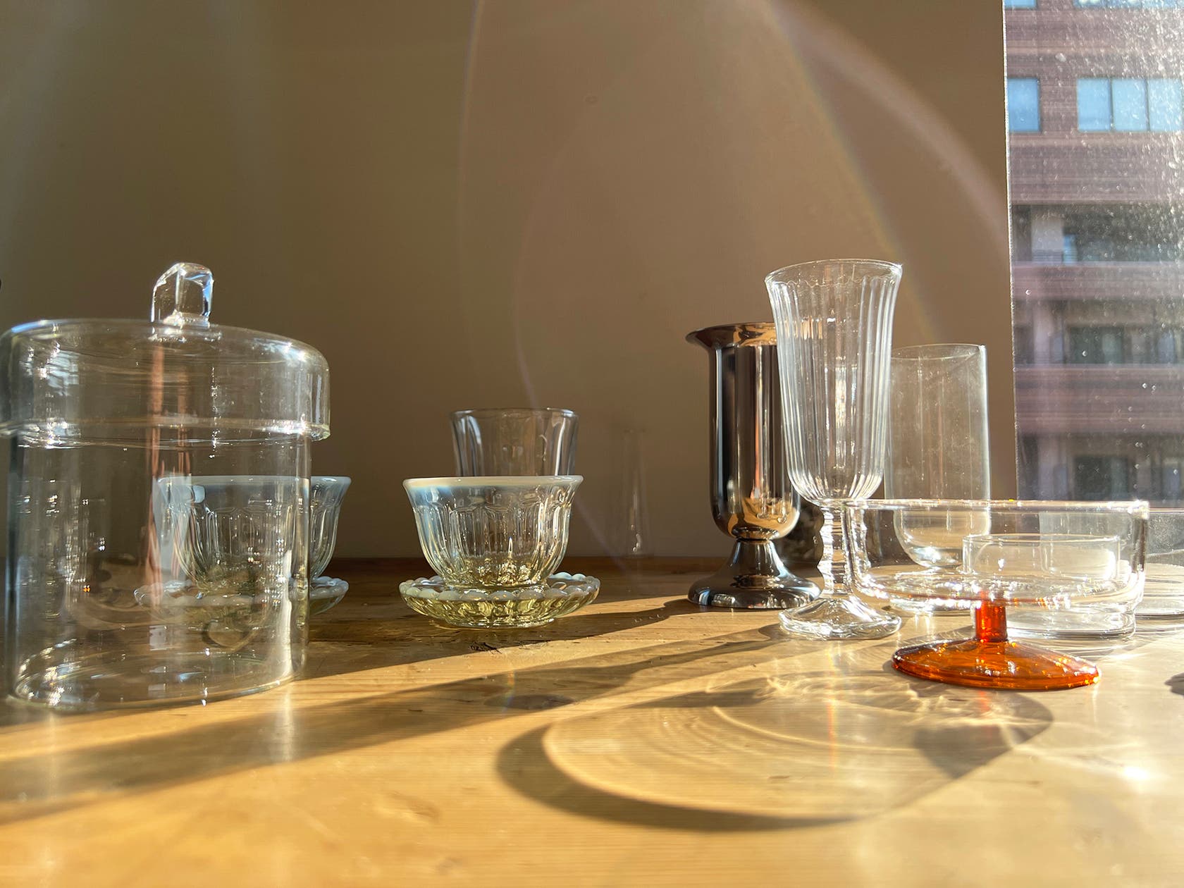 池尻大橋徒歩5分、中目黒駅・渋谷駅徒歩圏内/ヨーロピアンアンティーク/陽当たり/5名まで/商用撮影/の写真5