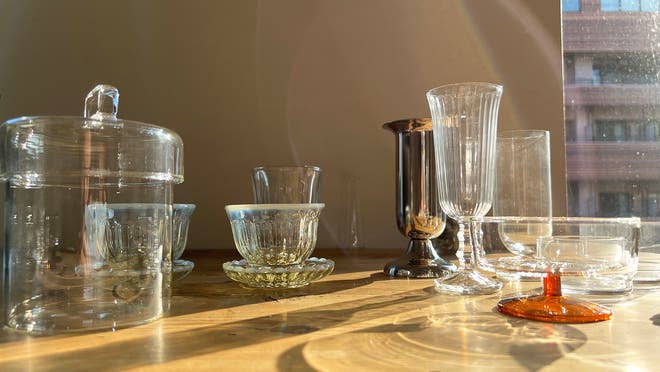 池尻大橋徒歩5分、中目黒駅・渋谷駅徒歩圏内/ヨーロピアンアンティーク/陽当たり/5名まで/商用撮影/の写真5