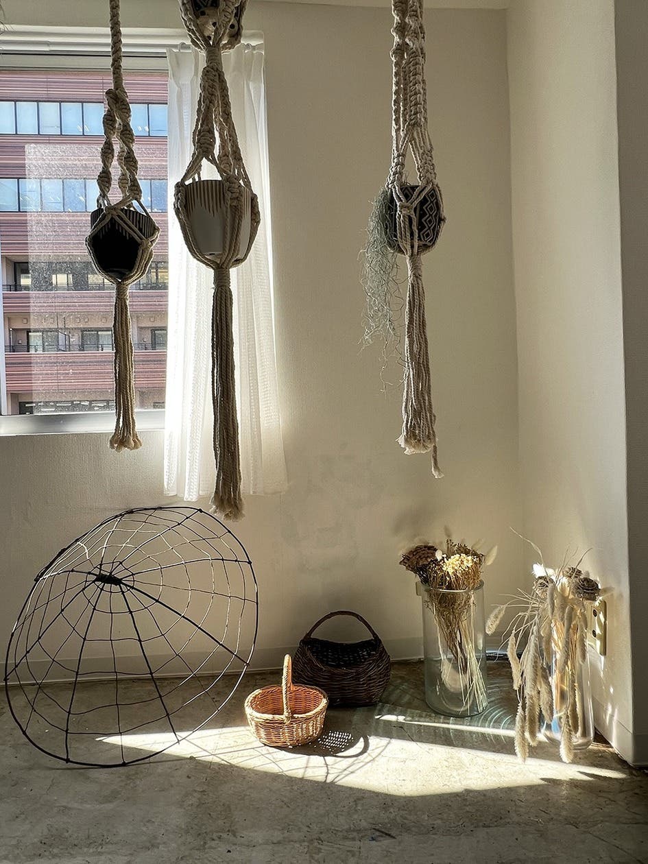 池尻大橋徒歩5分、中目黒駅・渋谷駅徒歩圏内/ヨーロピアンアンティーク/陽当たり/5名まで/商用撮影/の写真6