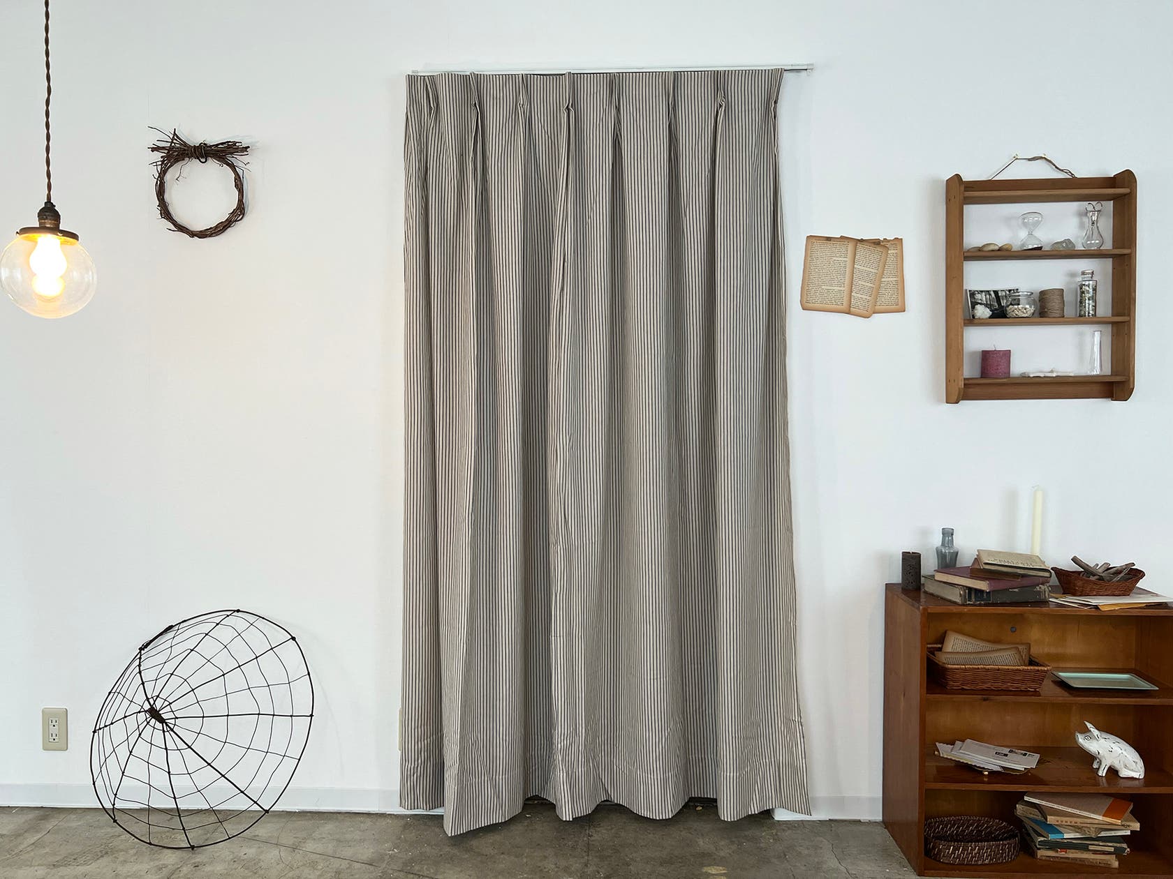 池尻大橋徒歩5分、中目黒駅・渋谷駅徒歩圏内/ヨーロピアンアンティーク/陽当たり/5名まで/商用撮影/の写真8