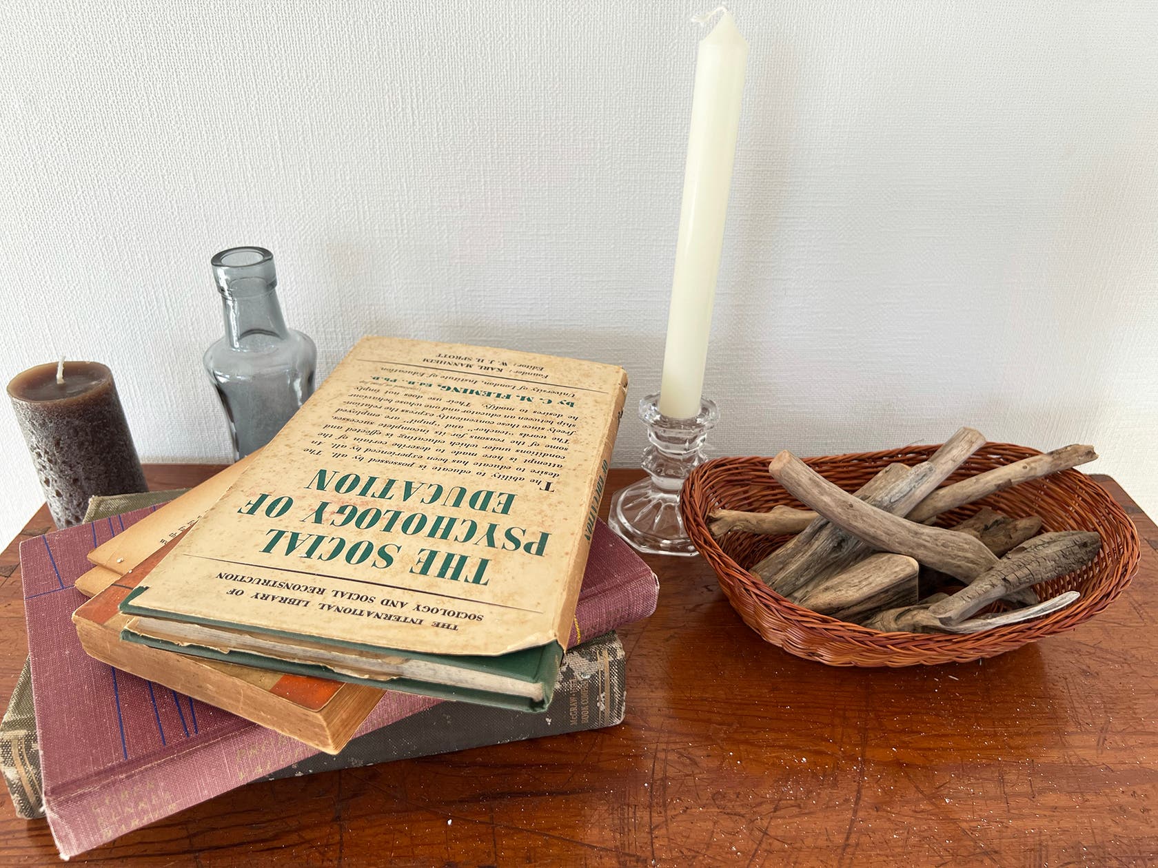 池尻大橋徒歩5分、中目黒駅・渋谷駅徒歩圏内/ヨーロピアンアンティーク/陽当たり/5名まで/商用撮影/の写真10