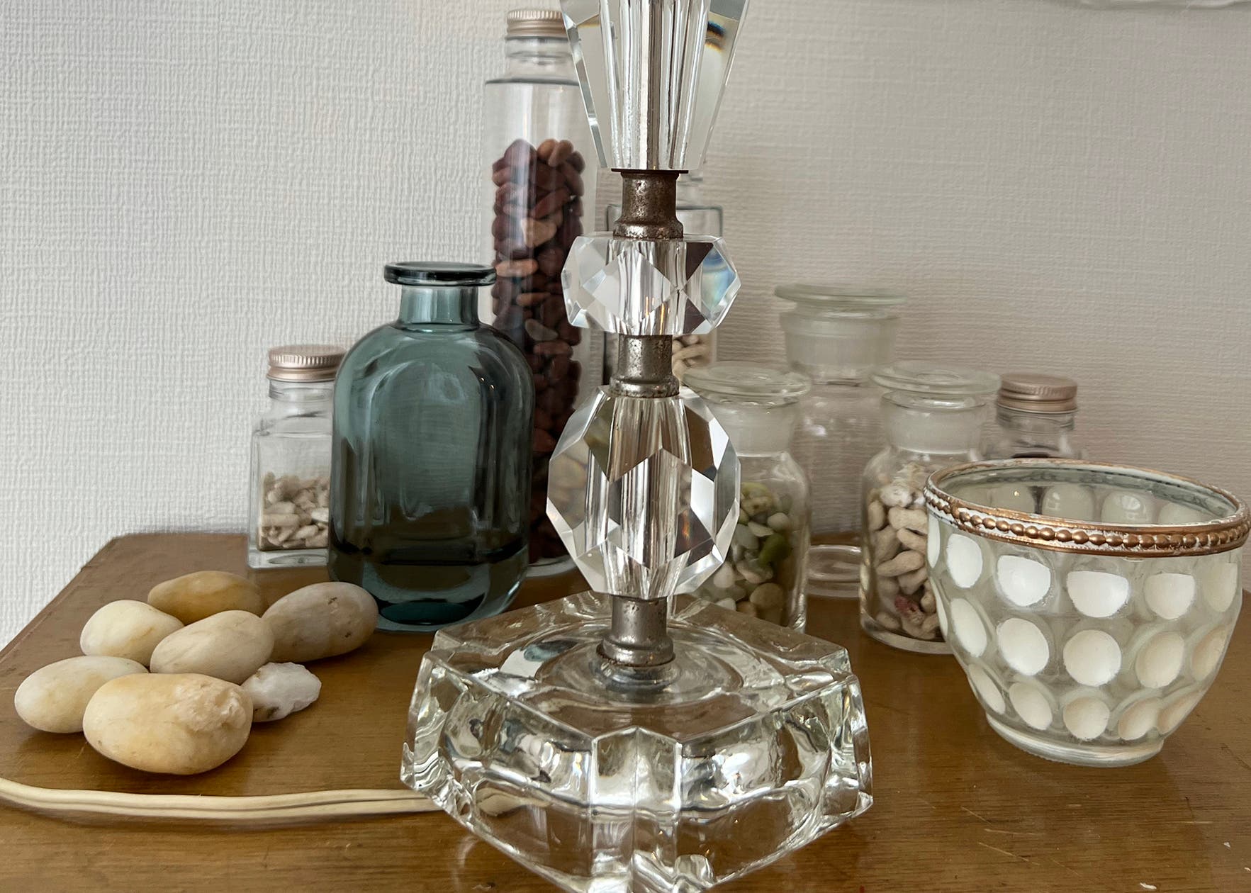 池尻大橋徒歩5分、中目黒駅・渋谷駅徒歩圏内/ヨーロピアンアンティーク/陽当たり/5名まで/商用撮影/の写真11