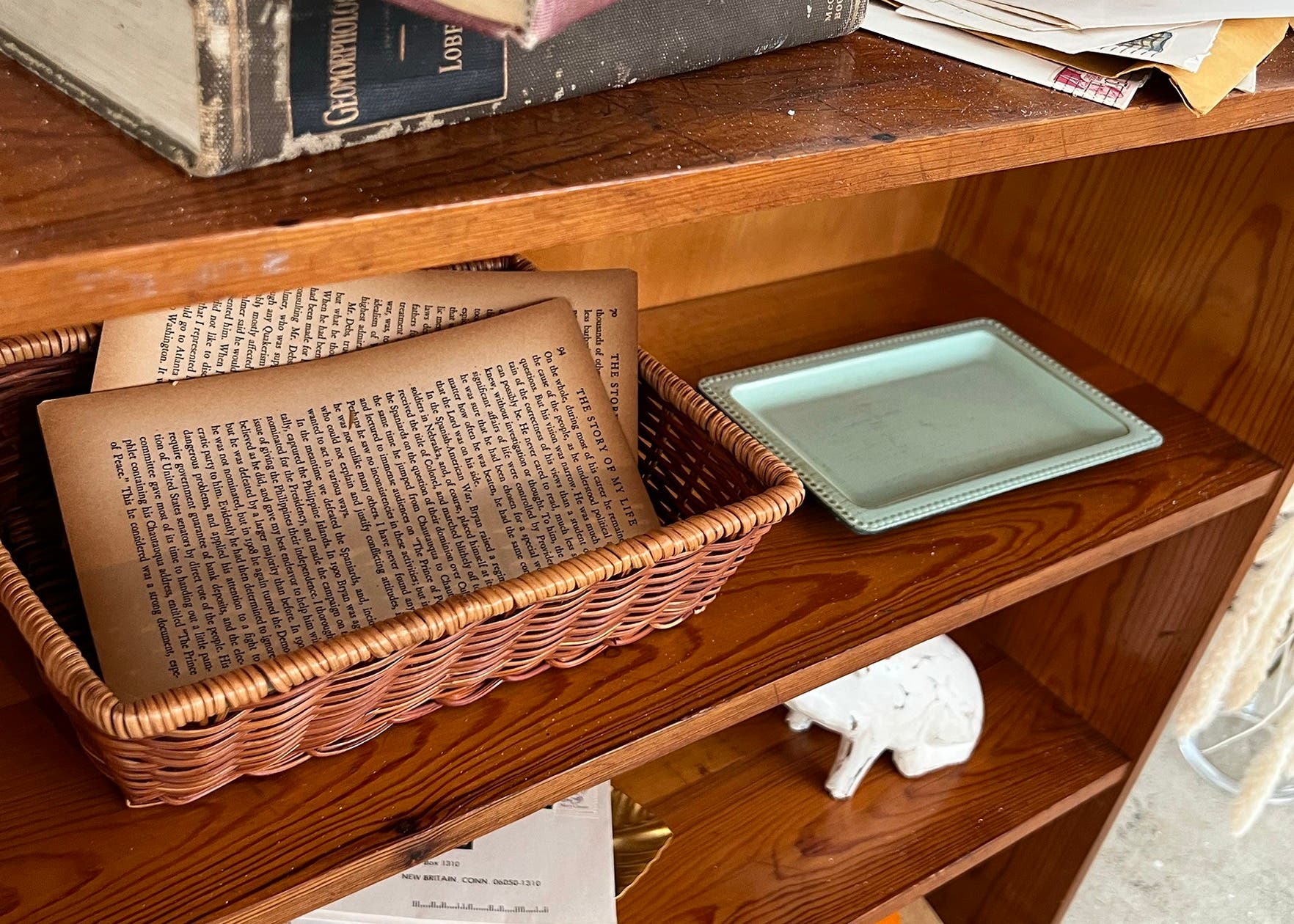 池尻大橋徒歩5分、中目黒駅・渋谷駅徒歩圏内/ヨーロピアンアンティーク/陽当たり/5名まで/商用撮影/の写真12