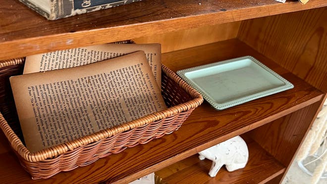 池尻大橋徒歩5分、中目黒駅・渋谷駅徒歩圏内/ヨーロピアンアンティーク/陽当たり/5名まで/商用撮影/の写真12