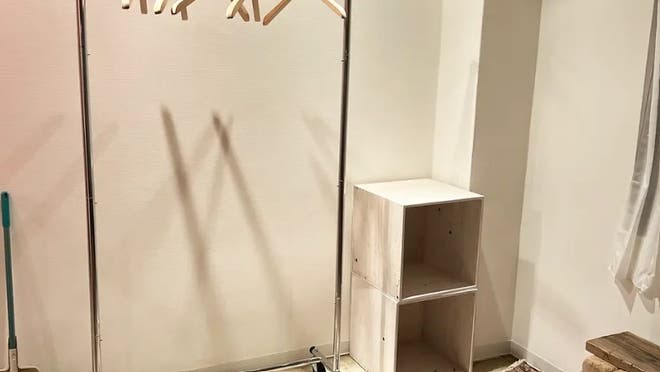 池尻大橋徒歩5分、中目黒駅・渋谷駅徒歩圏内/ヨーロピアンアンティーク/陽当たり/5名まで/商用撮影/の写真15