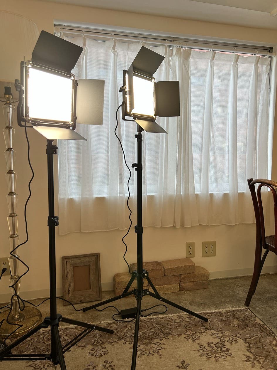 池尻大橋徒歩5分、中目黒駅・渋谷駅徒歩圏内/ヨーロピアンアンティーク/陽当たり/5名まで/商用撮影/の写真16