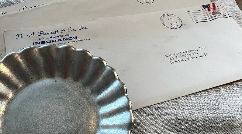 池尻大橋徒歩5分、中目黒駅・渋谷駅徒歩圏内/ヨーロピアンアンティーク/陽当たり/5名まで/商用撮影/の写真17