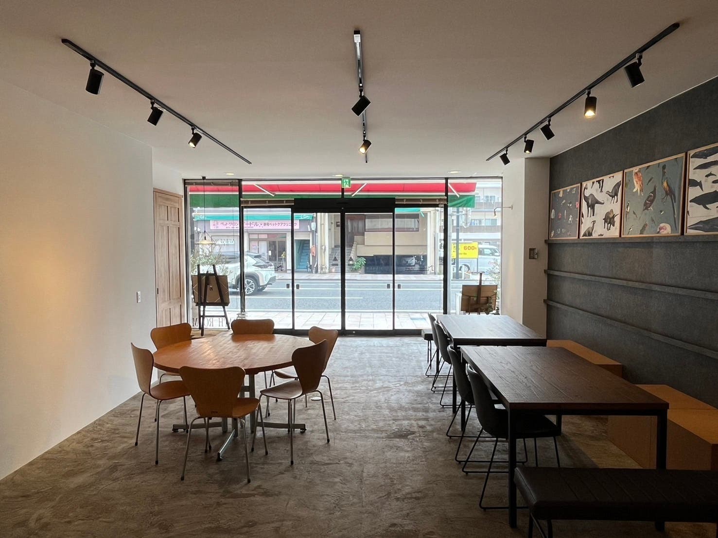 【2024年7月オープン】キッチンスタジオOlive　＜お料理教室/動画・写真撮影/会議/パーティ＞の写真6