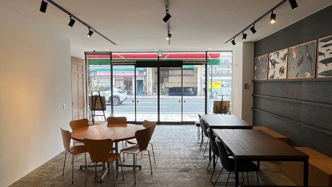 【2024年7月オープン】キッチンスタジオOlive <お料理教室/動画・写真撮影/会議/パーティ>の写真6