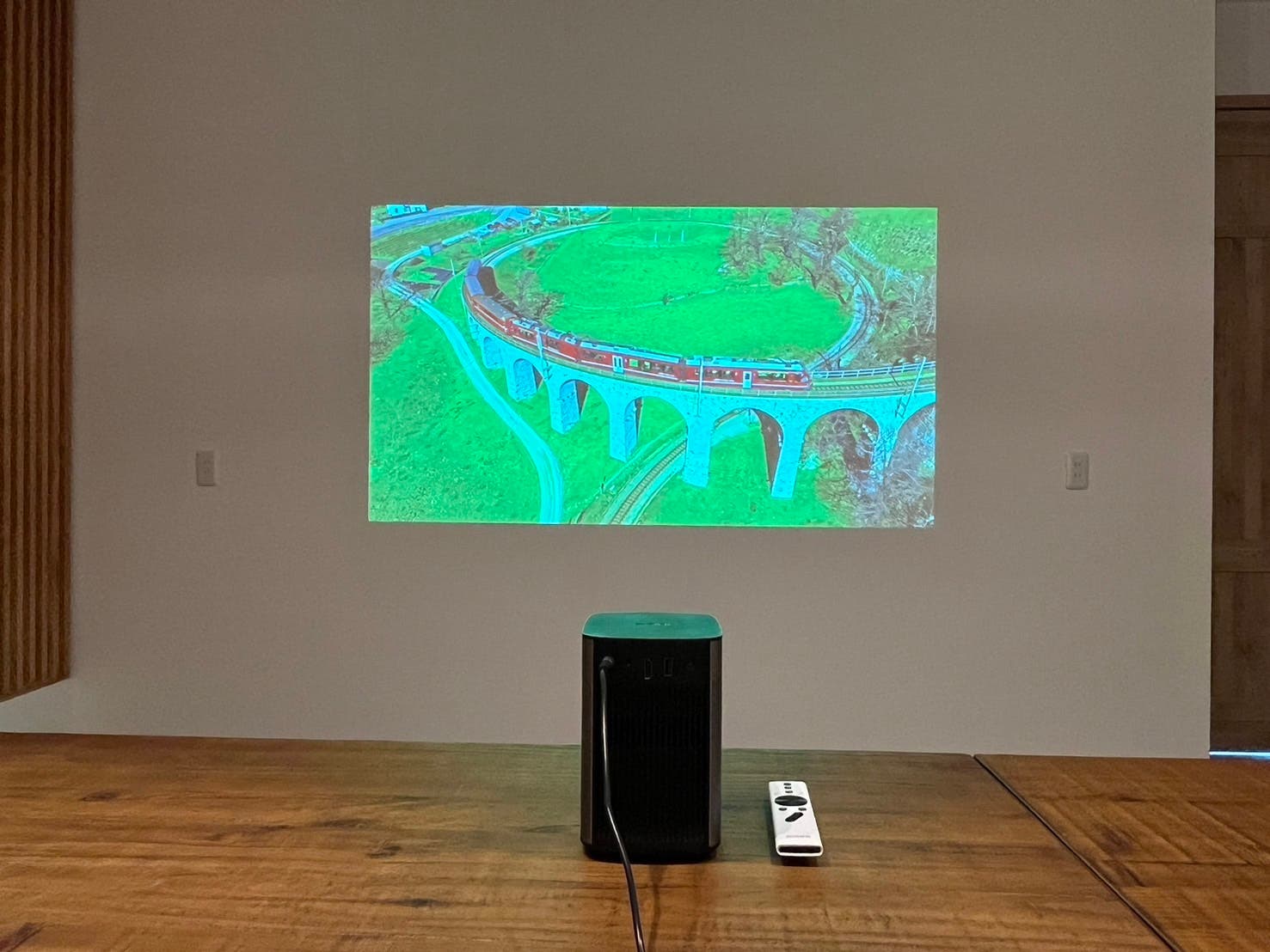 【2024年7月オープン】キッチンスタジオOlive　＜お料理教室/動画・写真撮影/会議/パーティ＞の写真7