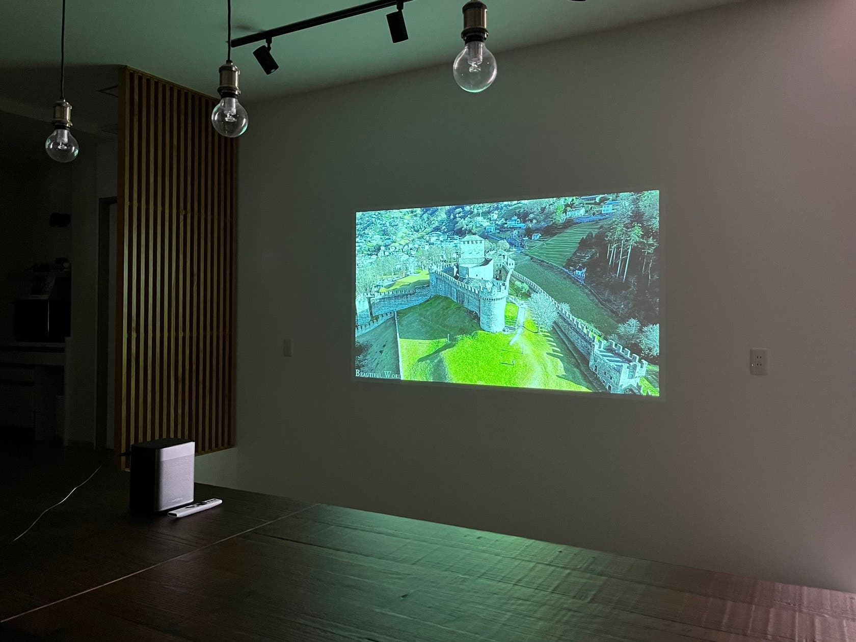 【2024年7月オープン】キッチンスタジオOlive　＜お料理教室/動画・写真撮影/会議/パーティ＞の写真8