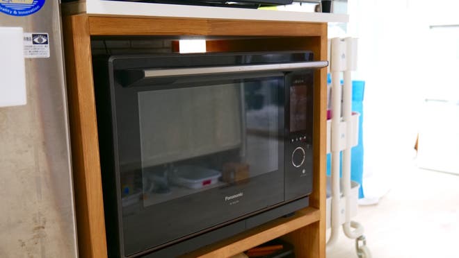 キッチン付きレンタルスペース「mapaハウス」の写真3