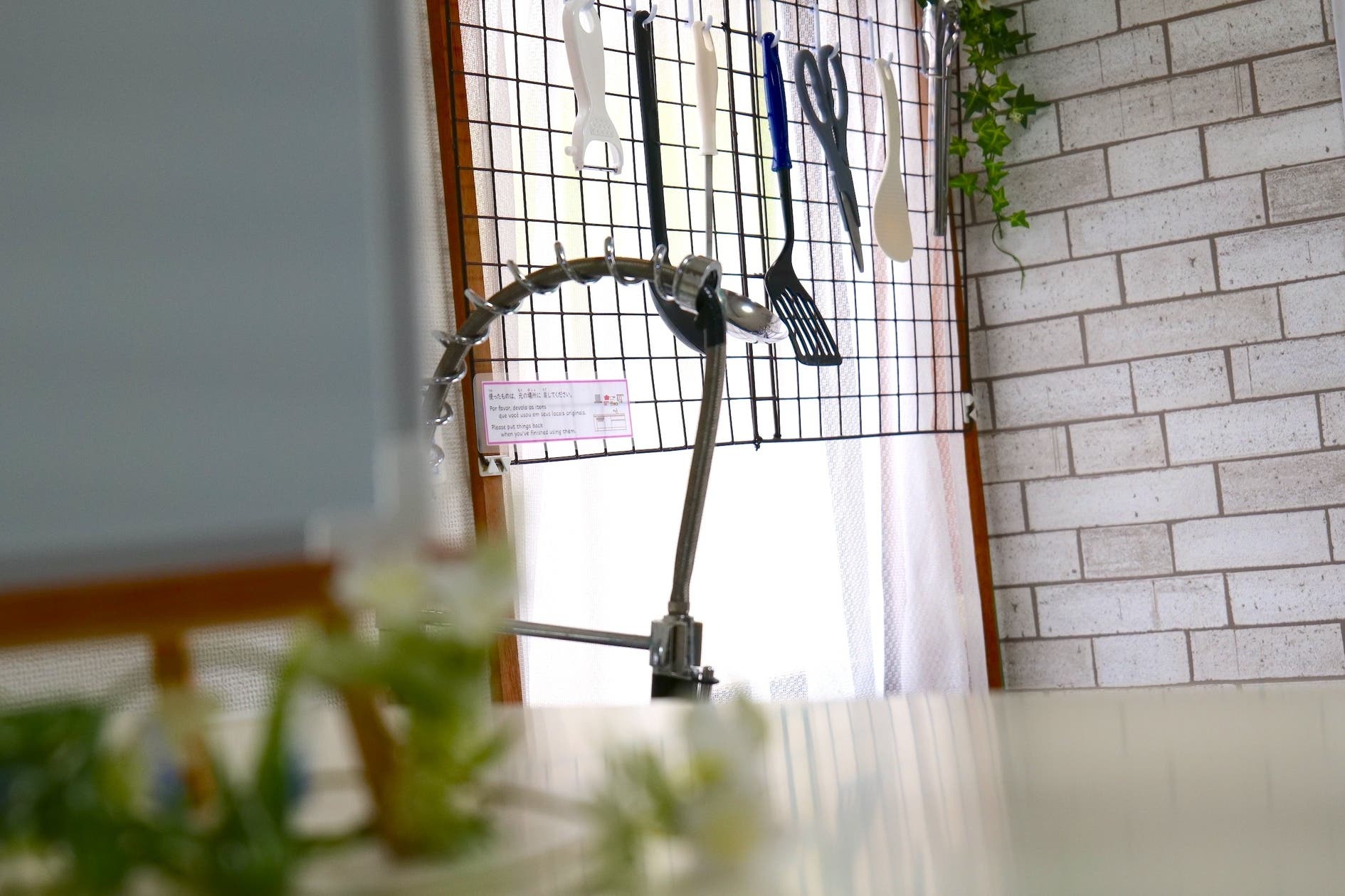 キッチン付きレンタルスペース「mapaハウス」の写真4