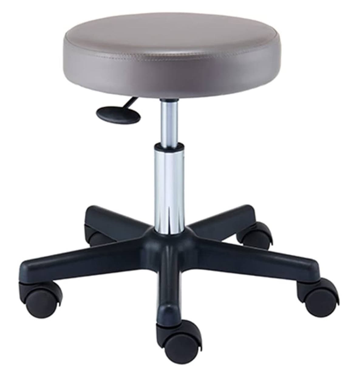 回転式施術チェアー3つの画像1