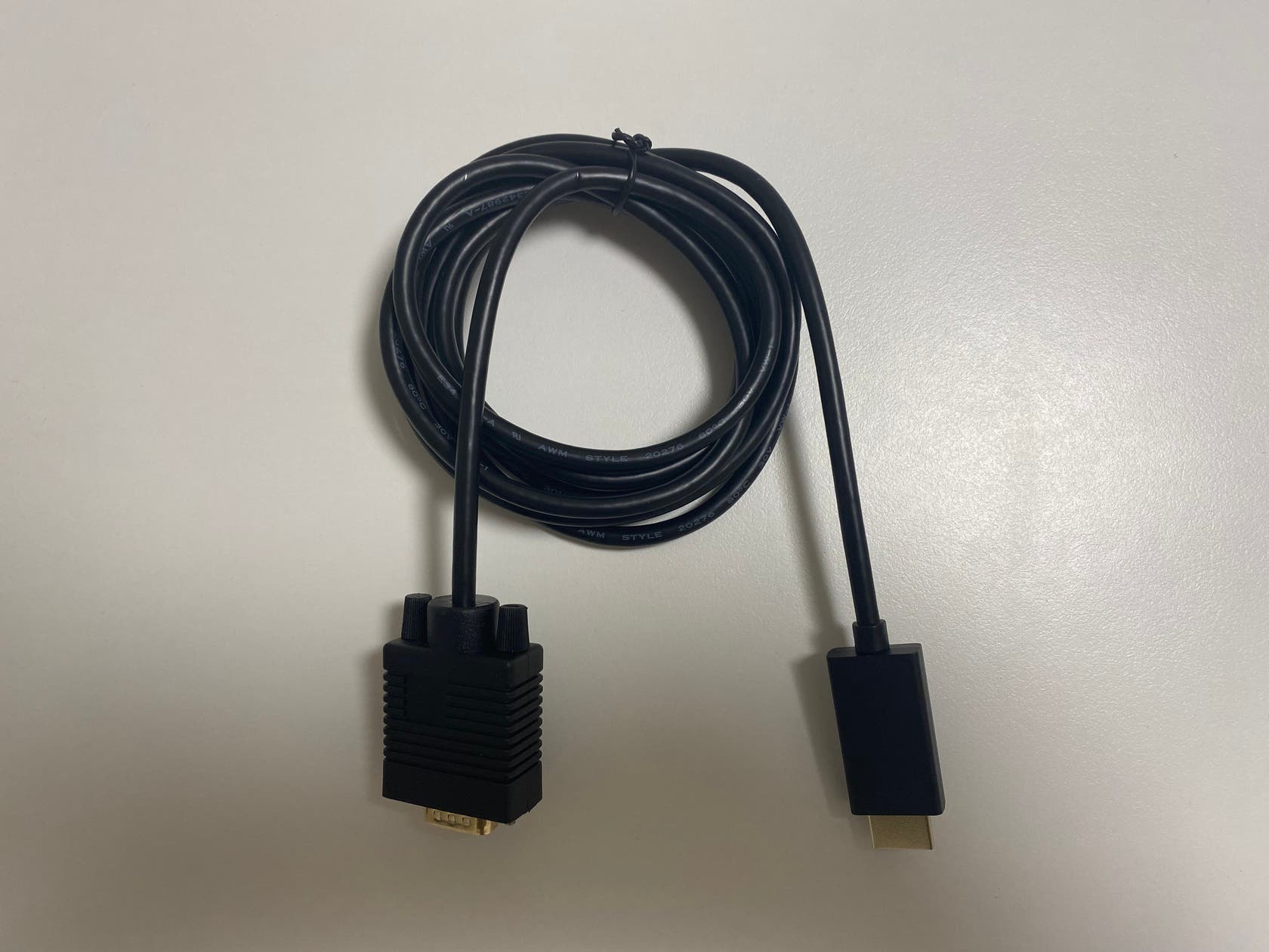 【新オープン】wi-fi安定_新大阪駅から徒歩30秒の会議室！/プロジェクター/綺麗/ゆったり/の写真6