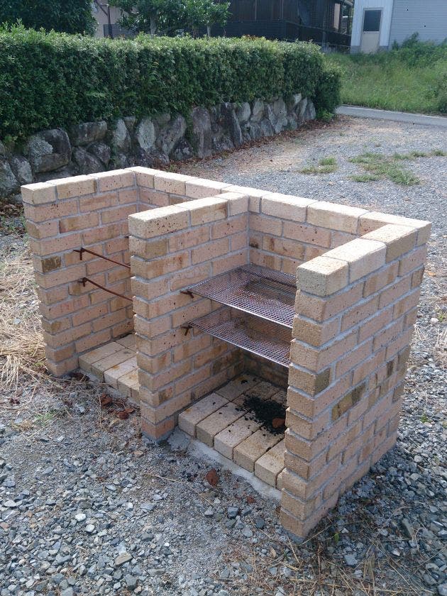 【京都】一棟丸ごと自由に使える広々「築80年の古民家」で、コスプレ撮影・ＢＢＱ・イベント・田舎体験の写真18