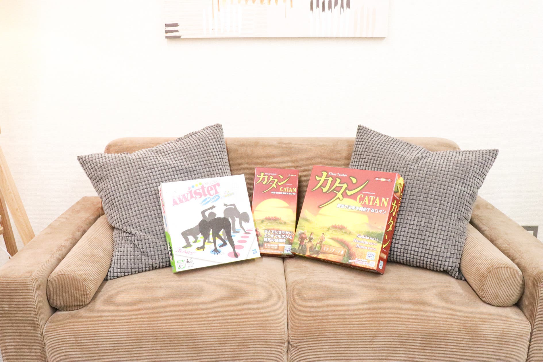 🥳難波駅1分〈COCO会議室なんば駅前店〉超駅近最大14名/セミナー ⏰/ビジネス&amp;懇親会/貸し会議室/当日予約可の写真9