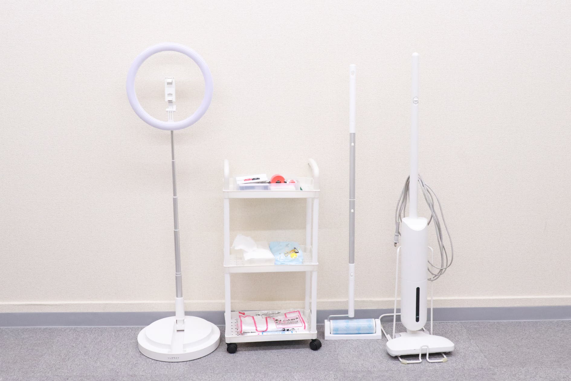 🥳難波駅1分〈COCO会議室なんば駅前店〉超駅近最大14名/セミナー ⏰/ビジネス&amp;懇親会/貸し会議室/当日予約可の写真13