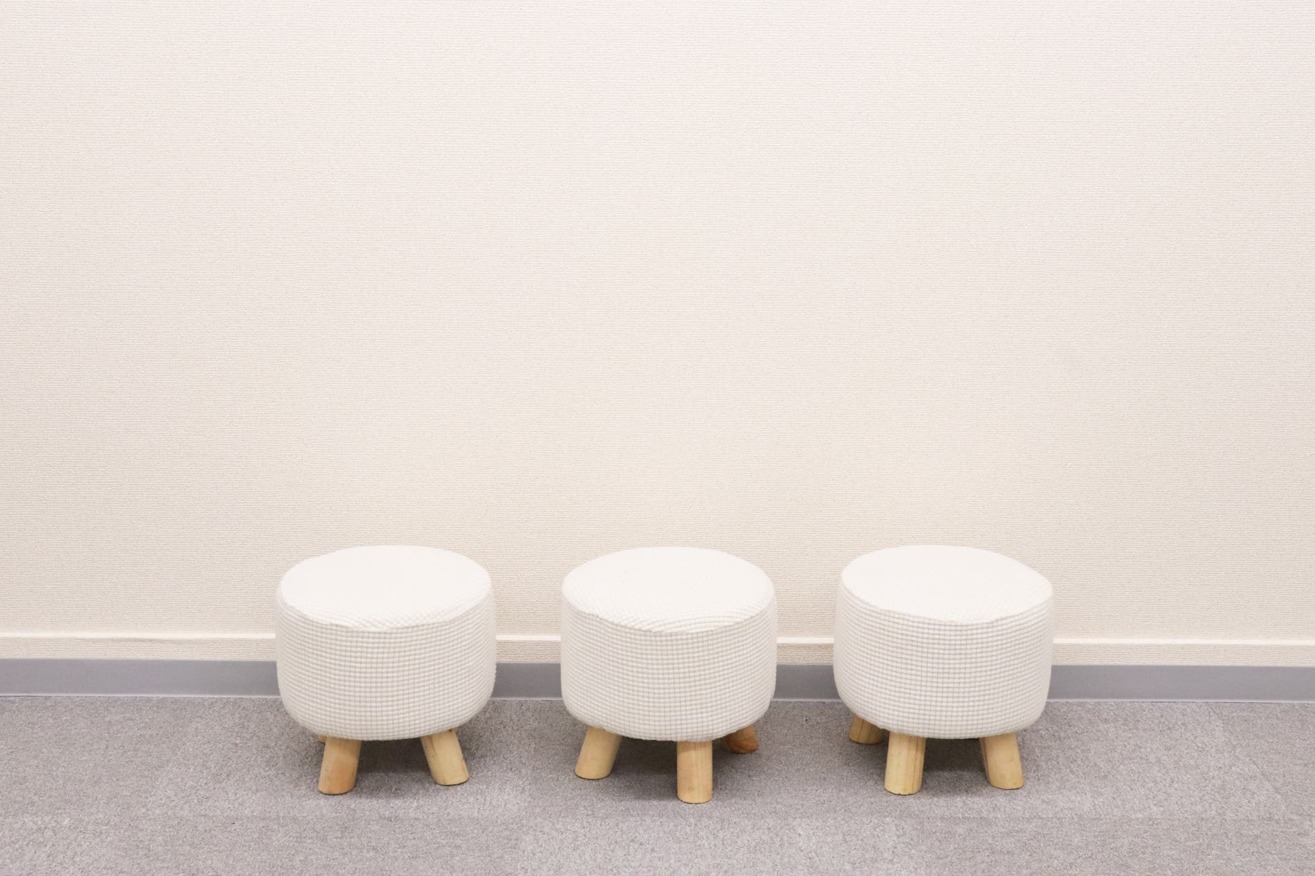 🥳難波駅1分〈COCO会議室なんば駅前店〉超駅近最大14名/セミナー ⏰/ビジネス&amp;懇親会/貸し会議室/当日予約可の写真11