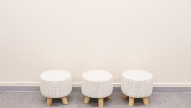 🥳難波駅1分〈COCO会議室なんば駅前店〉超駅近最大14名/セミナー ⏰/ビジネス&懇親会/貸し会議室/当日予約可の写真11