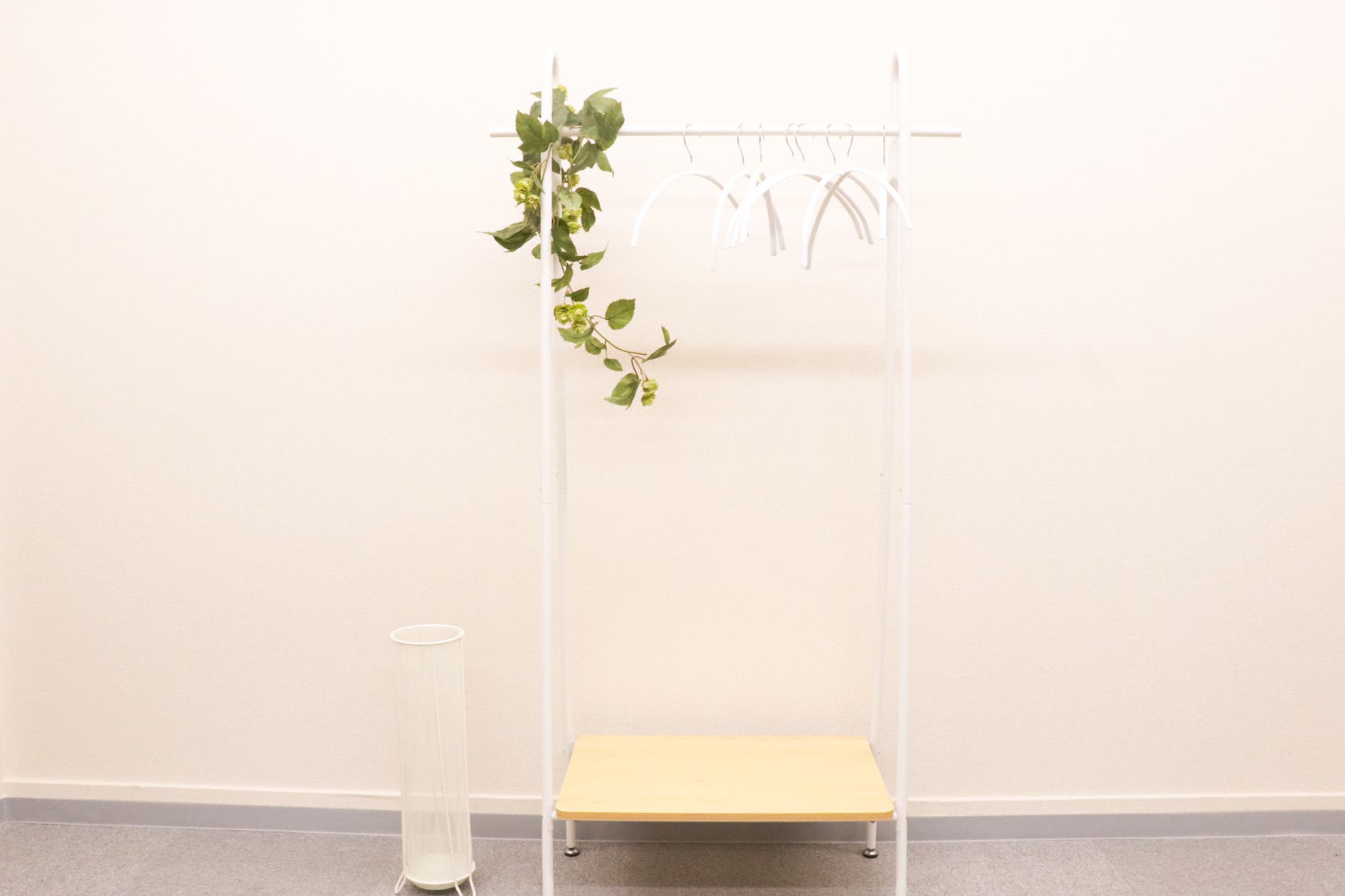 🥳難波駅1分〈COCO会議室なんば駅前店〉超駅近最大14名/セミナー ⏰/ビジネス&amp;懇親会/貸し会議室/当日予約可の写真12