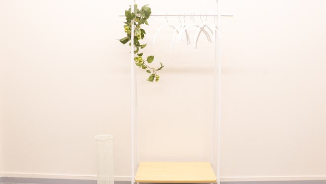 🥳難波駅1分〈COCO会議室なんば駅前店〉超駅近最大14名/セミナー ⏰/ビジネス&懇親会/貸し会議室/当日予約可の写真12