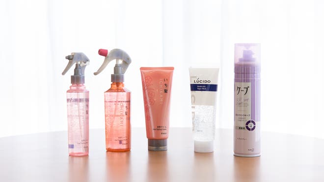 【カップケーキ】原宿系クレイジーメルヘン🧁 毒々しいほどビビットでカラフルなデコラティブなスタジオの写真18