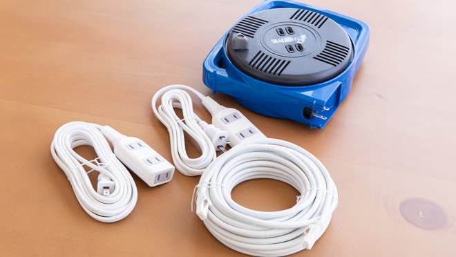 【カップケーキ】原宿系クレイジーメルヘン🧁 毒々しいほどビビットでカラフルなデコラティブなスタジオの写真20