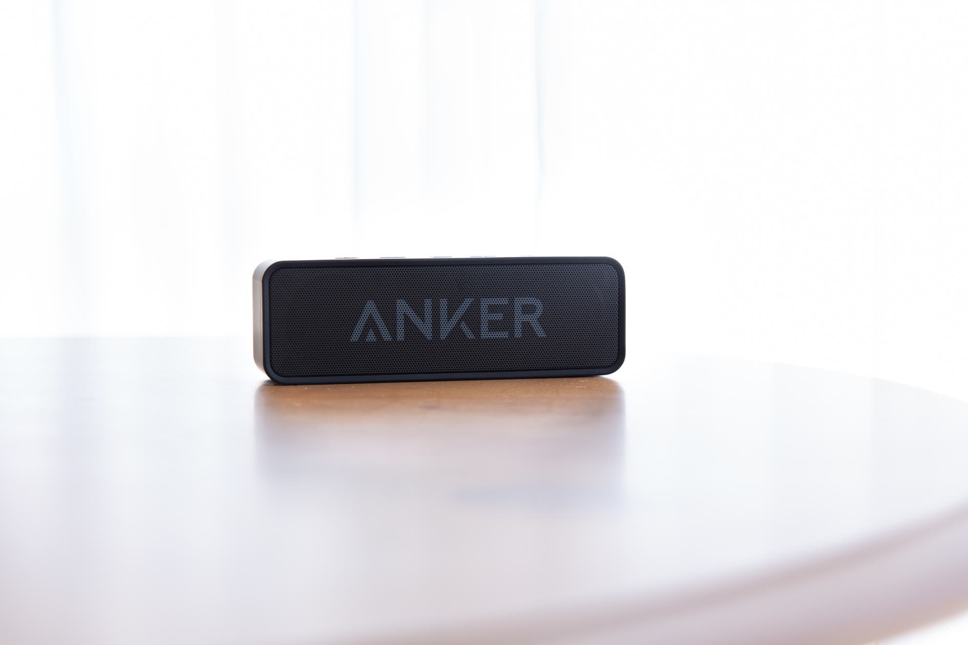 【ポップコーン】キラキラ弾けるShowtime!サーカス＆シアターがコンセプトの煌びやかなスタジオの写真20