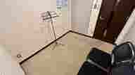 roomQ【銀座駅 1分】歌唱・発声練習・楽器演奏OK!の写真2