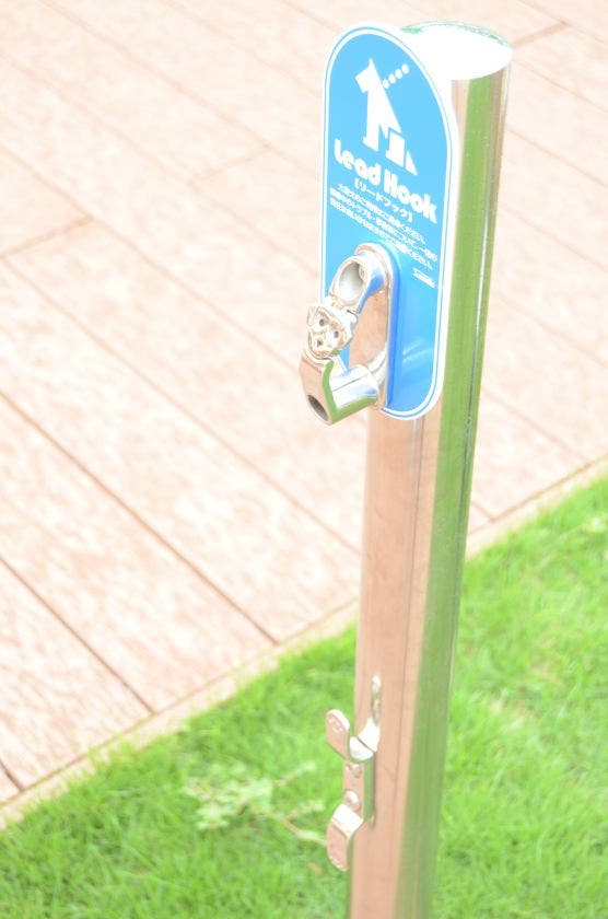 広々デッキテラス付　キッズルーム完備のカフェスペースでイベント、ワークショップ、パーティはいかが？の写真19