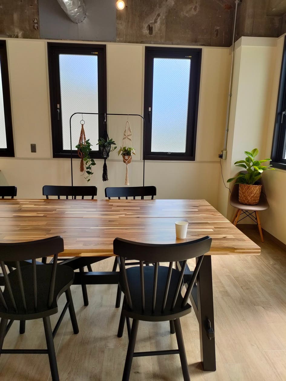 【高石駅】近隣にコインパーキングあり。の写真2