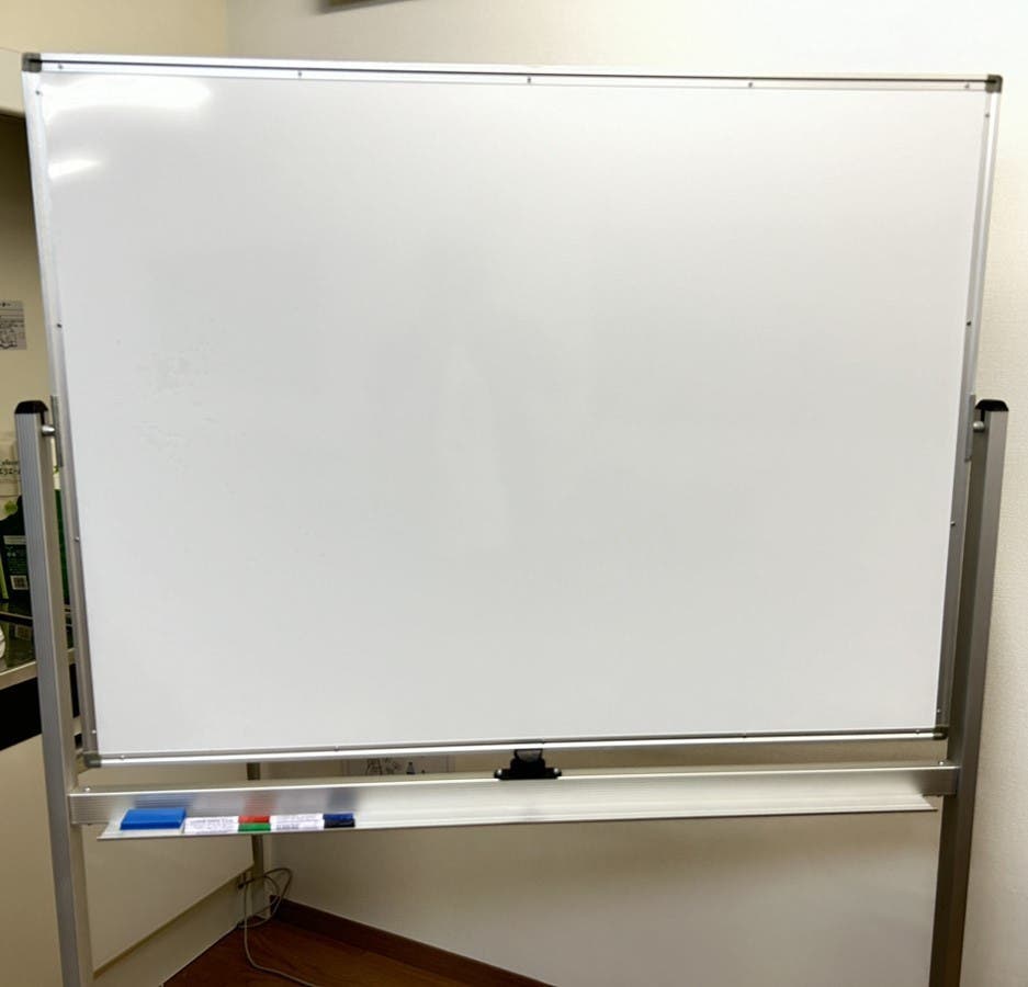 【高田馬場駅6分】12席、5G高速WiFi、モニター・ホワイトボード完備 24H対応 毎日スタッフ清掃の写真6