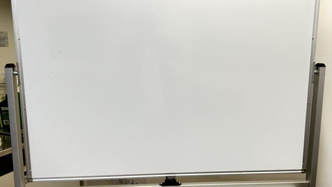 【高田馬場駅6分】12席、5G高速WiFi、モニター・ホワイトボード完備 24H対応 毎日スタッフ清掃の写真6