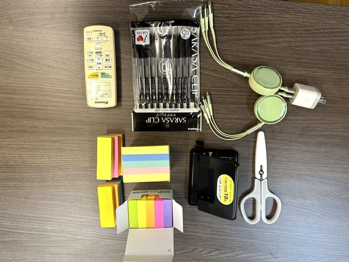 【高田馬場駅6分】12席、5G高速WiFi、モニター・ホワイトボード完備 24H対応 毎日スタッフ清掃の写真8