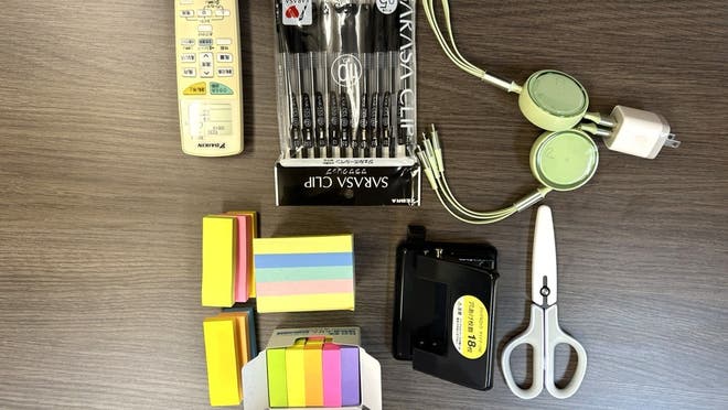 【高田馬場駅6分】12席、5G高速WiFi、モニター・ホワイトボード完備 24H対応 毎日スタッフ清掃の写真8