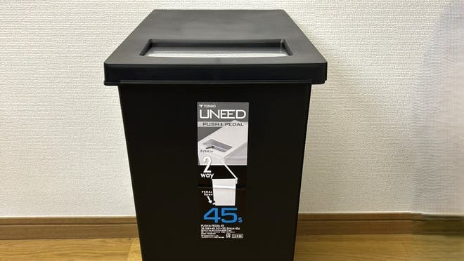 【高田馬場駅6分】12席、5G高速WiFi、モニター・ホワイトボード完備 24H対応 毎日スタッフ清掃の写真10