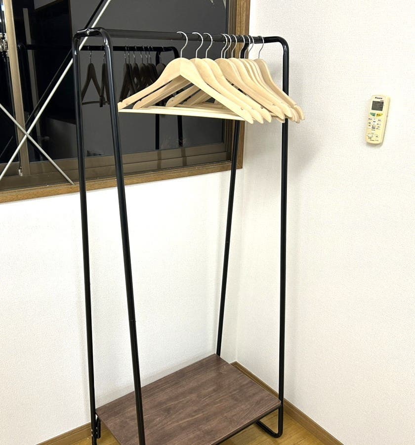 【高田馬場駅6分】12席、5G高速WiFi、モニター・ホワイトボード完備 24H対応 毎日スタッフ清掃の写真11