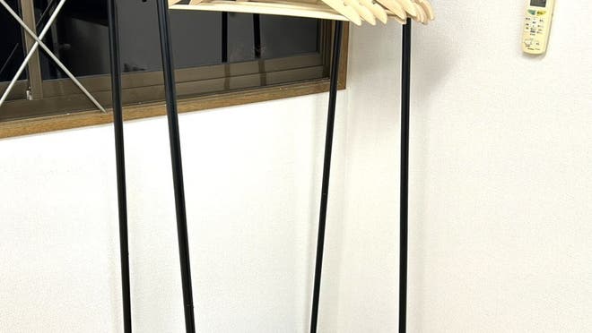 【高田馬場駅6分】12席、5G高速WiFi、モニター・ホワイトボード完備 24H対応 毎日スタッフ清掃の写真11