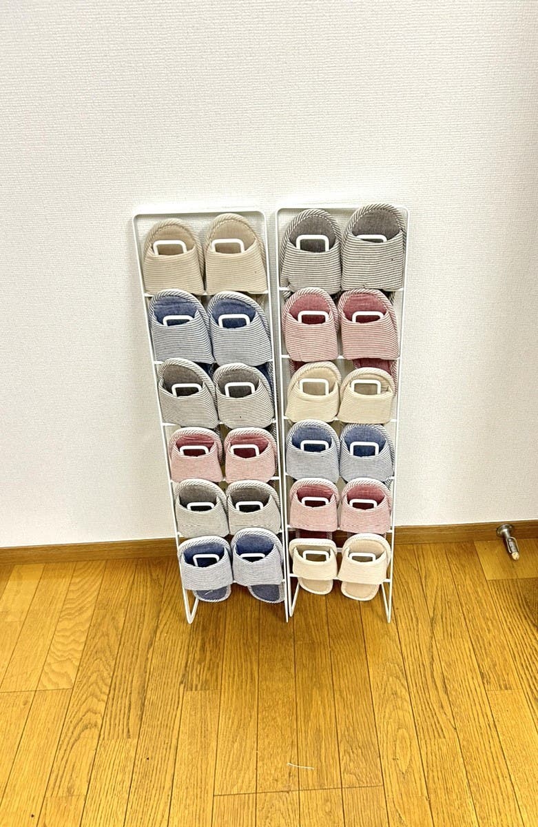 【高田馬場駅6分】12席、5G高速WiFi、モニター・ホワイトボード完備 24H対応 毎日スタッフ清掃の写真12