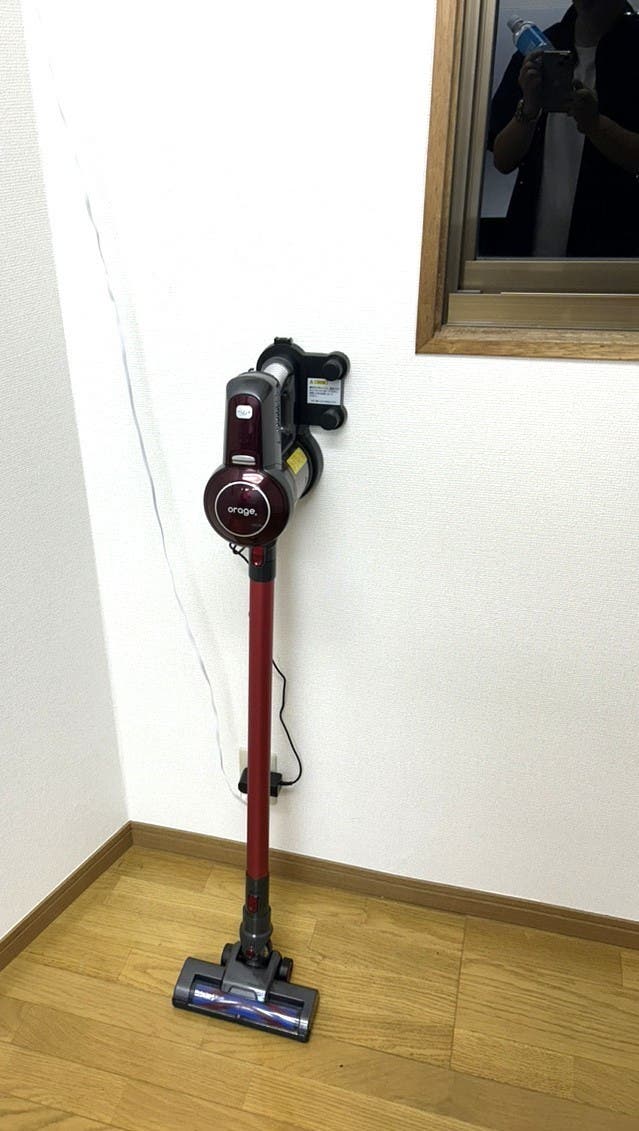 【高田馬場駅6分】12席、5G高速WiFi、モニター・ホワイトボード完備 24H対応 毎日スタッフ清掃の写真13