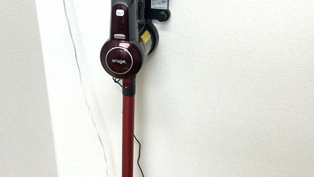 【高田馬場駅6分】12席、5G高速WiFi、モニター・ホワイトボード完備 24H対応 毎日スタッフ清掃の写真13