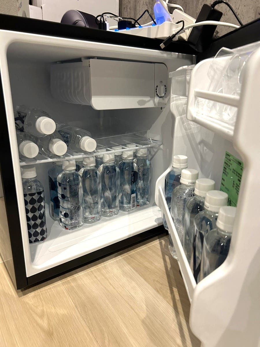 【高田馬場駅6分】12席、5G高速WiFi、モニター・ホワイトボード完備 24H対応 毎日スタッフ清掃の写真14