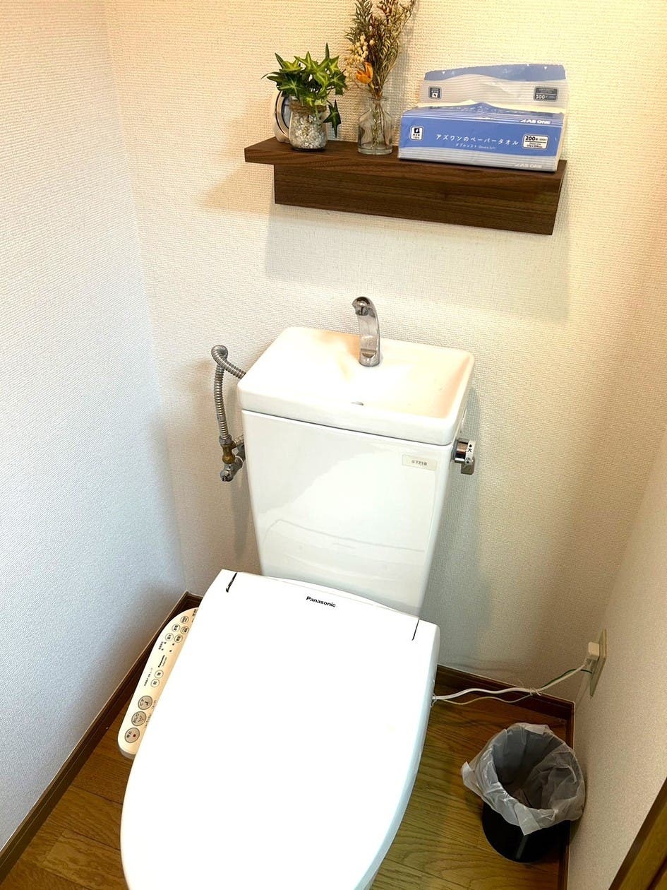 【高田馬場駅6分】12席、5G高速WiFi、モニター・ホワイトボード完備 24H対応 毎日スタッフ清掃の写真15