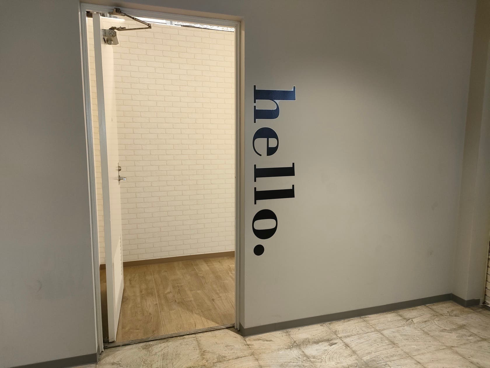 【高石駅】近隣にコインパーキングあり。の写真3