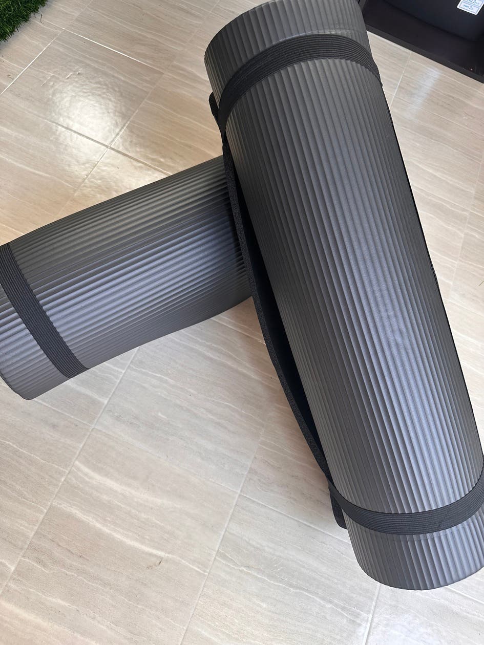 南森町駅４番出口/徒歩6分・マルチスペースこけだま、レンタルサロン、レンタルスペースの写真13