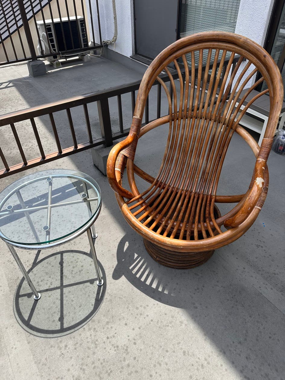 南森町駅４番出口/徒歩6分・マルチスペースこけだま、レンタルサロン、レンタルスペースの写真21