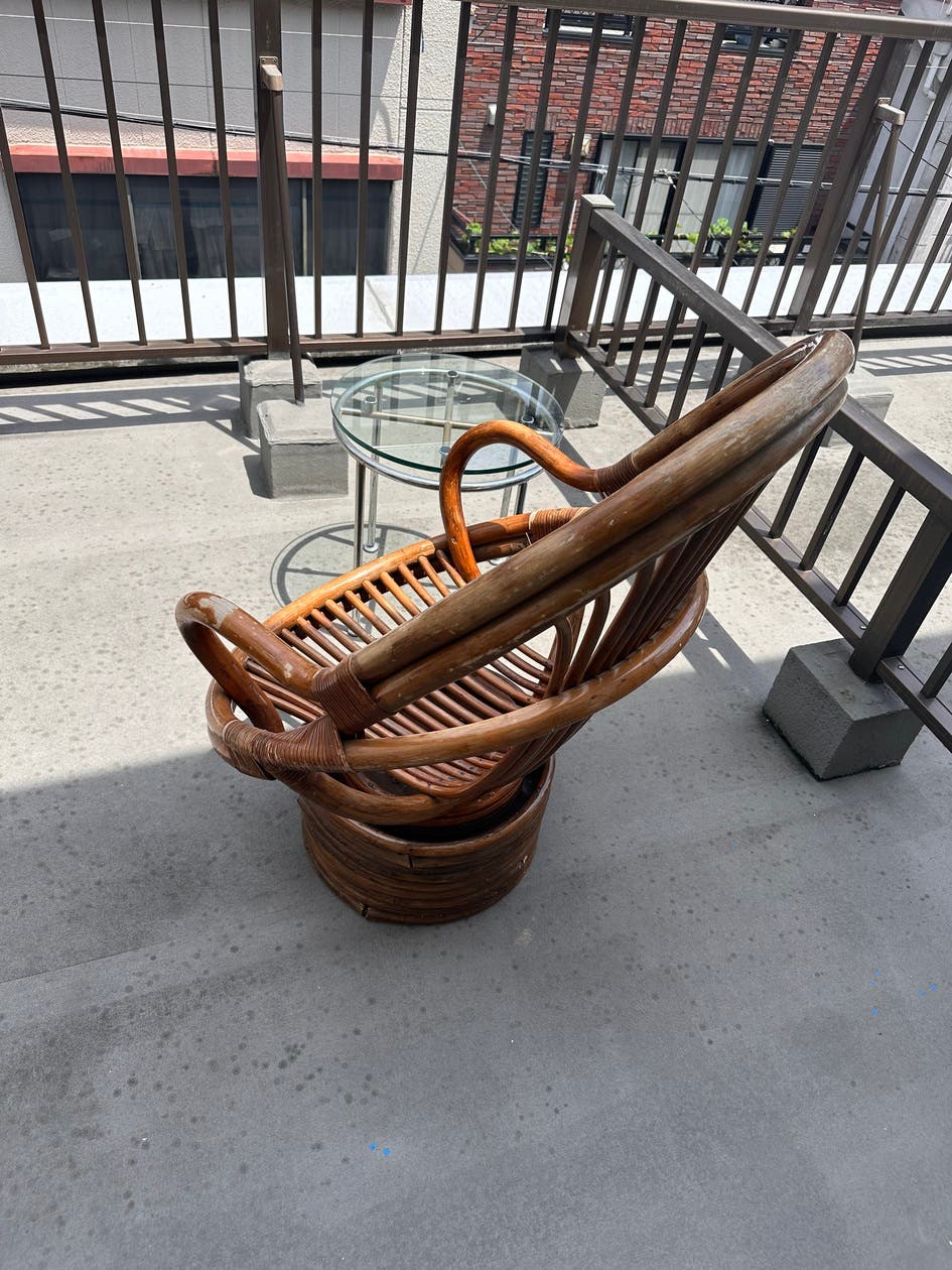 南森町駅４番出口/徒歩6分・マルチスペースこけだま、レンタルサロン、レンタルスペースの写真22